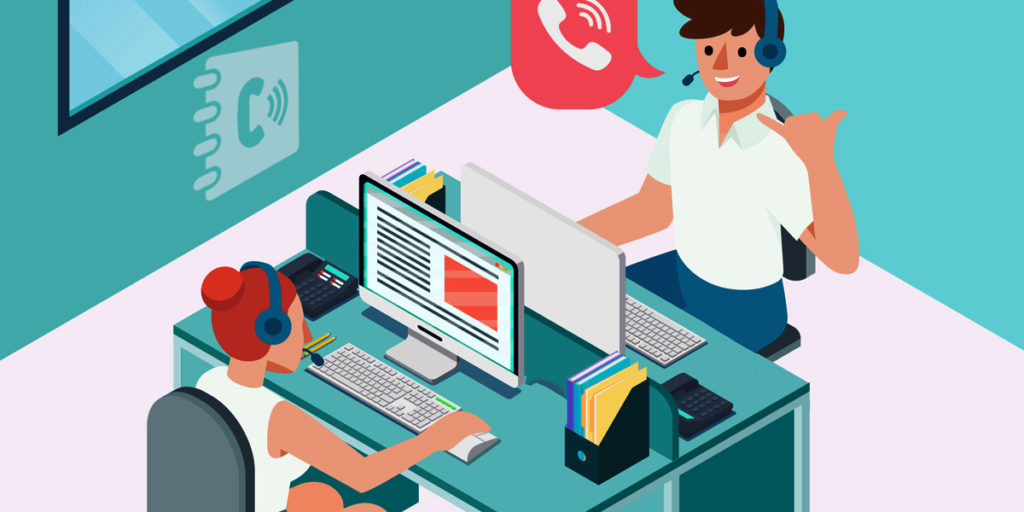 Get Here The Free Voice Broadcasting Software For Your Small Business